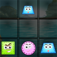 Play Hungry Shapes LofGames Game-Play Free Hidden Objects Games ...