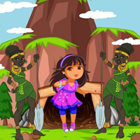 Play The Amazing Fix Game-Play Free Hidden Objects Games-Hiddenogames