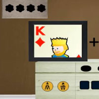 Play The Amazing Fix Game-Play Free Hidden Objects Games-Hiddenogames