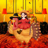 Play Finding Rose Flower Bouquet Game-Play Free Hidden Objects Games ...