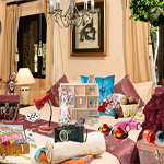 Play Free New Hidden numbers games-Hiddenogames