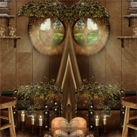 Play Medieval House Hidden247 Game-Play Free Hidden Objects Games ...