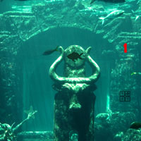Play Underwater Abandoned City Escape Game-Play Free Hidden Objects ...