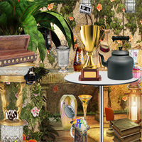 Play Our Beautiful Garden Hidden247 Game-Play Free Hidden Objects Games ...