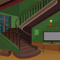 Play Free New Hidden numbers games-Hiddenogames