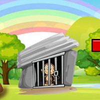 Play G2M Trapped Monkey Rescue Game-Play Free Hidden Objects Games ...