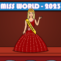 Play G2J Find The Miss World Crown Game-Play Free Hidden Objects Games ...