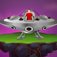 Play Free New Hidden numbers games-Hiddenogames