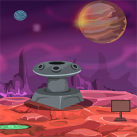Play Games4escape Aliens Escape Game-Play Free Hidden Objects Games ...