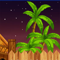 Play G2J Boer Goat Escape Game-Play Free Hidden Objects Games-Hiddenogames