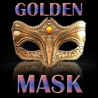 Play G2J Find The Gold Mask Game-Play Free Hidden Objects Games ...