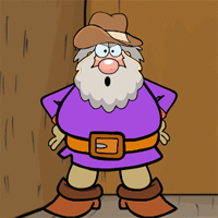 Play Games2Jolly Cave Tycoon Rescue Game-Play Free Hidden Objects Games ...