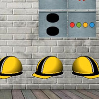 Play 8B The Construction Crisis Game-Play Free Hidden Objects Games ...