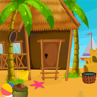 Play AVMGames Escape Beach House Game-Play Free Hidden Objects Games ...