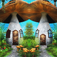 Play Spot The Differences Fairytale Hidden 247 Game-Play Free Hidden ...