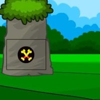 Play G2M Find the Bus key 1 Game-Play Free Hidden Objects Games ...