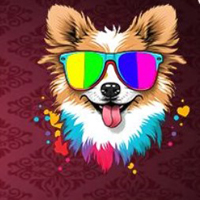 Play The Amazing Fix Game-Play Free Hidden Objects Games-Hiddenogames