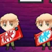 Play Find Kit Kat Costume Boy Game-Play Free Hidden Objects Games ...