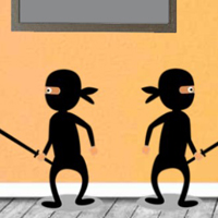 Play 8b Find Karate Master Sensei Game-Play Free Hidden Objects Games ...