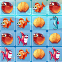 Play Fish World Game-Play Free Hidden Objects Games-Hiddenogames