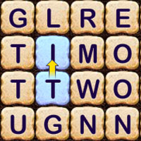 Play Letter Garden Game-Play Free Hidden Objects Games-Hiddenogames
