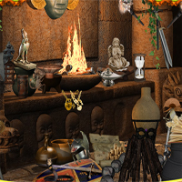 New Hidden Objects Games Free at Online-Hiddenogames