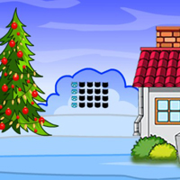 Play G2L Find The Christmas Tree Game-Play Free Hidden Objects Games ...