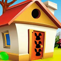 Play The Amazing Fix Game-Play Free Hidden Objects Games-Hiddenogames