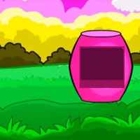 Play G2M Find the Oar Game-Play Free Hidden Objects Games-Hiddenogames