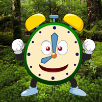 Play Mystery Clock Escape HTML5 Game-Play Free Hidden Objects Games ...