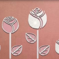 Play 8bgames School Child Escape Game-Play Free Hidden Objects Games ...