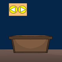 Play The Great House Escape Game-Play Free Hidden Objects Games ...