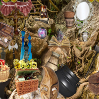 Play The Magic Market Hidden 247 Game-Play Free Hidden Objects Games ...