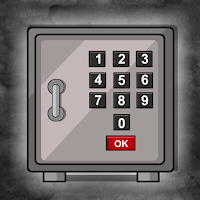 Play G2J Find The Locker Safety Pin Game-Play Free Hidden Objects Games ...