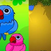 Play G2M Calm Forest Escape 2 Game-Play Free Hidden Objects Games ...