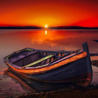 Play Escape From Sunset Beach HTML5 Game-Play Free Hidden Objects Games ...