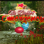 Play The Easter Emergency Game-Play Free Hidden Objects Games-Hiddenogames