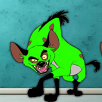 Play 8b Find Hyena Subramani Game-Play Free Hidden Objects Games ...