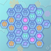 Play Fitz 2 Game-Play Free Hidden Objects Games-Hiddenogames