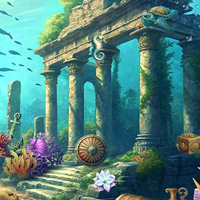 Play City of Tides Game-Play Free Hidden Objects Games-Hiddenogames