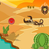 Play Spot The Differences Old Village Hidden 247 Game-Play Free Hidden ...