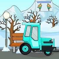 Play The Amazing Fix Game-Play Free Hidden Objects Games-Hiddenogames