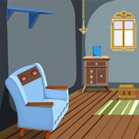 Play Doors Escape Level 24 Game-Play Free Hidden Objects Games-Hiddenogames