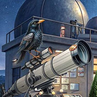 Play Night Sky Game-Play Free Hidden Objects Games-Hiddenogames