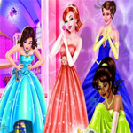 Play Hidden Numbers Barbie Game-Play Free Hidden Objects Games-Hiddenogames