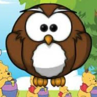 Play G2L Little Fox Rescue Html5 Game-Play Free Hidden Objects Games ...