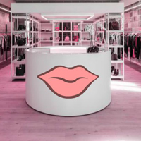 Play Find Girl Precious Ring HTML5 Game-Play Free Hidden Objects Games ...