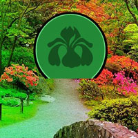 Play Wonder Blossom Garden Escape Game-Play Free Hidden Objects Games ...