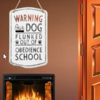 Play The Amazing Fix Game-Play Free Hidden Objects Games-Hiddenogames