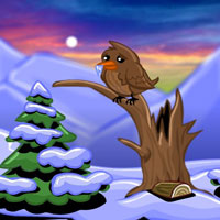 Play Monkey Go Happy Stage 26 Game-Play Free Hidden Objects Games ...